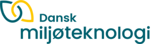 DHI - Dansk Miljøteknologi